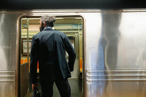 Metroplan’s Smooth Commute Campaign - Metroplan