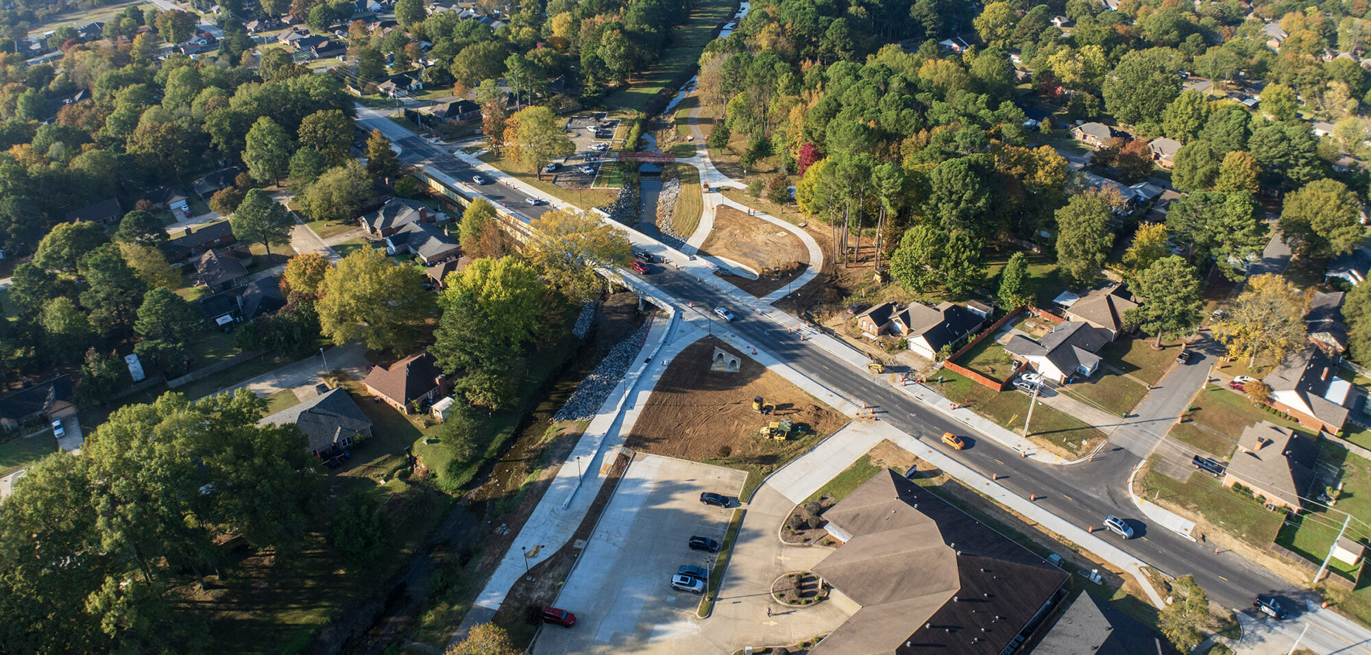 Metroplan Announces the Release of The Central Arkansas Economy in 2026 ...